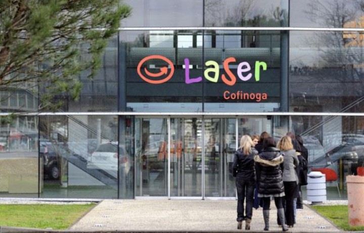 COFINOGA MERIGNAC Adresse Téléphone Horaires emplois Crédit-social 33