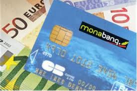 Prêt personnel MONABANQ Crédit en ligne - Crédit-social.com